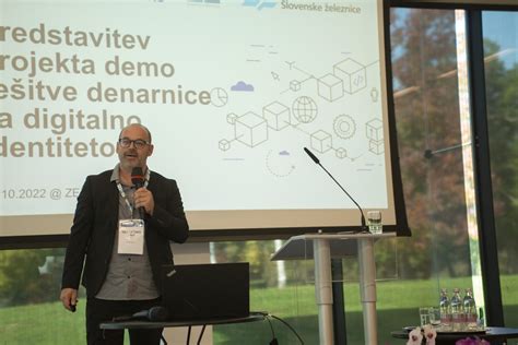 Mobile Wallets To Replace Paper Certificates Diplomas And Other Documents Netis