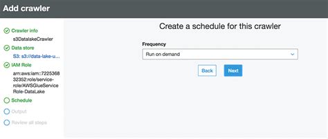 Run Sql Queries From Your Sagemaker Notebooks Using Amazon Athena Artificial Intelligence