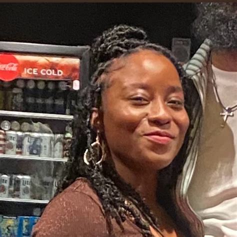 I Hate Introductions Youtube