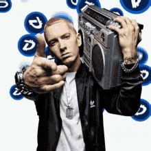 Rap S