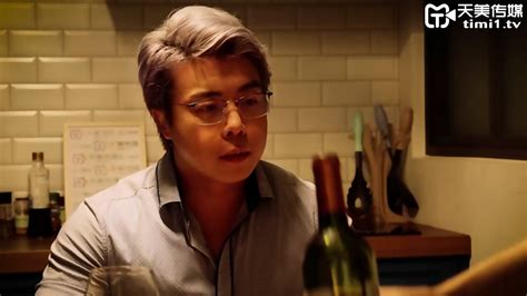 Tm0084暗殺性感色嬌妻 吳芳宜 Eporner