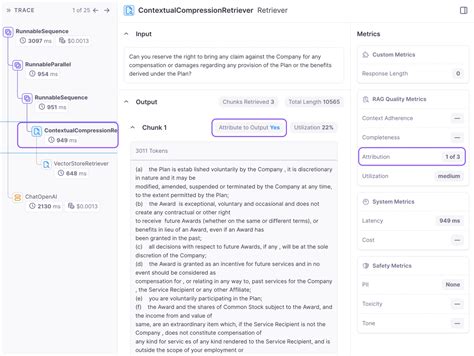 Mastering Rag How To Select A Reranking Model Galileo