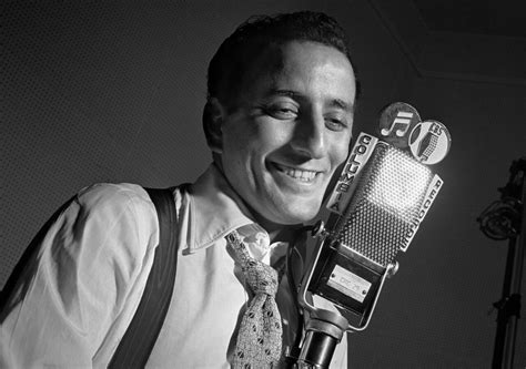 The Joy Of Tony Bennett Tidal Magazine