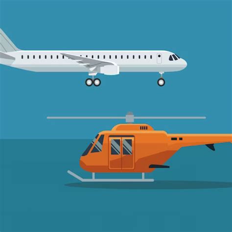 Aeroplane Helicopterimageclassification Kaggle