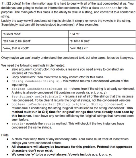 Solved Java Code Please Help Asap You Dont Need To Test