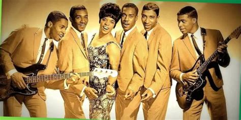 What Happened To Ruby And The Romantics Singers Rediscover Their Legacy Classified Mom