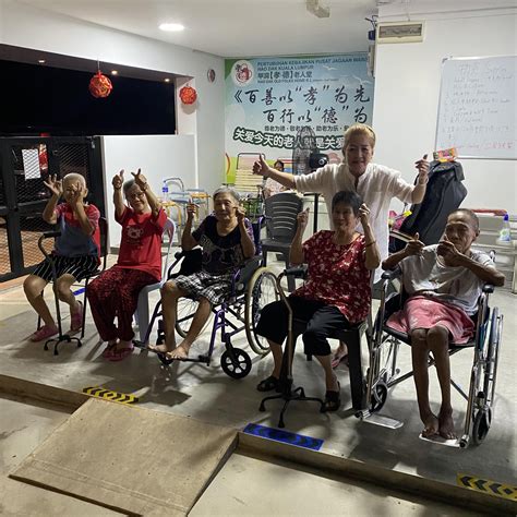 【识字神器】🔥🔥会说话的3600字📚拼音拼读识字宝典🤩成人小孩都能学！ 充电款设计 无需插卡或下载app 手指点读功能 让学习变得更加有趣 点击购买： Shop Cenpour