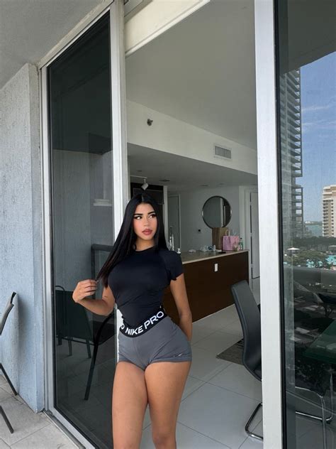 Melissagstm Photos And Videos From Onlyfans Honey Affair