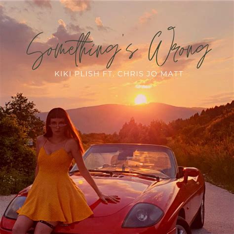 Македонката Кики Плиш го доби заслужено првото место на Интернационалниот „top Singer Search”