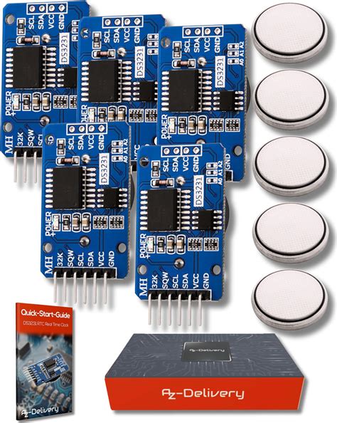 Arduino Mega 2560 Rev3 [a000067] Entwicklungsboard Mit Atmega2560 Mikrocontroller Ideal Für