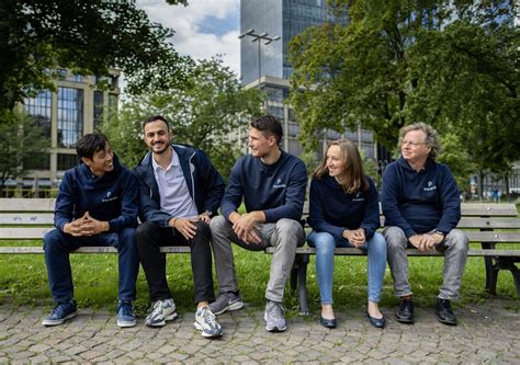 Exit For Spinlab Alumni Pipepredict