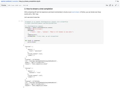 Web Api 简介 夜天之书