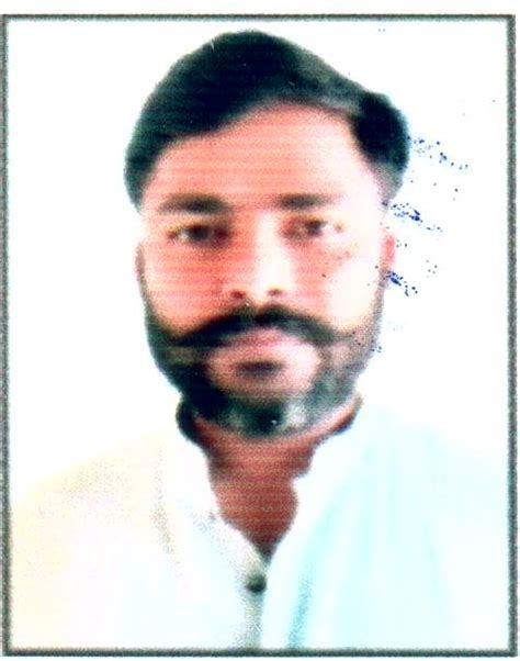 Sandeep Singh National Jan Dal Candidate Bio Assets Total Income