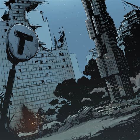 Starter Booklet Free League Publishing