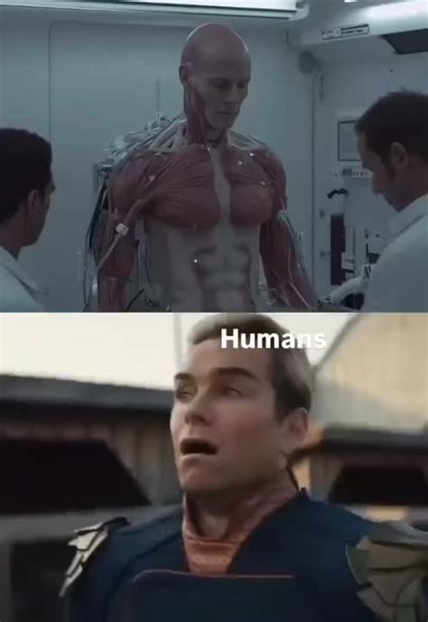 Jerry Rassamni On Linkedin Futureofrobotics Humanoids Innovation Techforgood