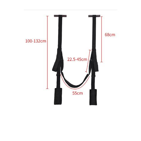 Seks salıncak turkiye alibaba com