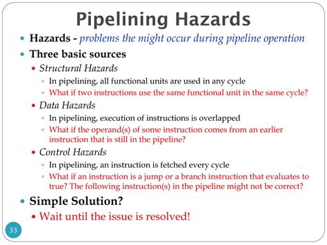 Ppt Mips Pipelining Powerpoint Presentation Free Download Id2666686