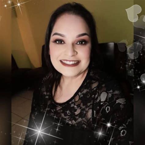 AL GRJVhPGIGQ XzVxnVC QpOodJ BD SylGv Ff ToC S C K C X Ffffff No Rj