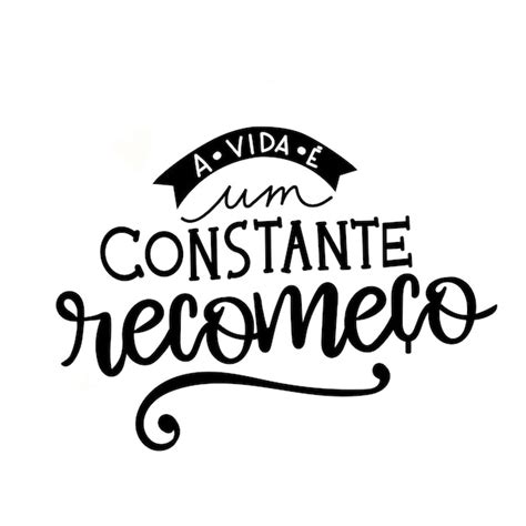 Letras M O Vetor Premium