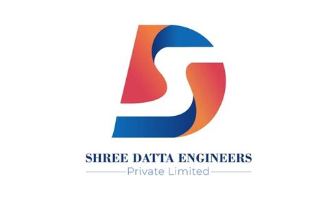 Shilesh Kumar Jha On Linkedin Qaqc Engineers Qaqcengineers Job Jobinindia