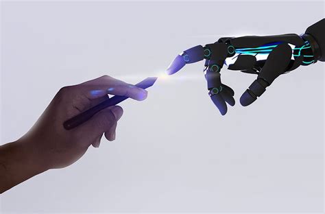 The Intersection Of Ai And Uxui Design Will Automation Take Over