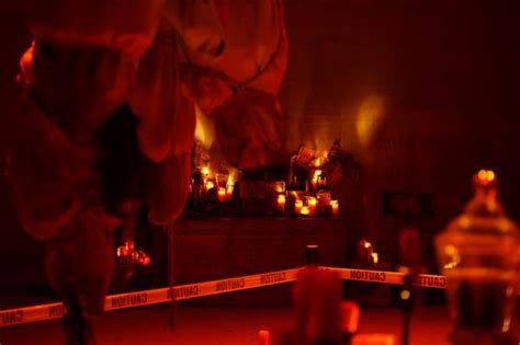 제일기획 디아블로 Iv 출시 앞두고 체험존 오픈 아시아경제