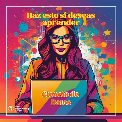 🔬 la ciencia de datos es un campo en rápido crecimiento con muchas