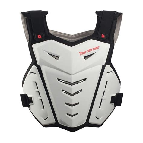 Моточерепаха , черепаха защитная для мотоцикла и квадроцикла, - купить ...