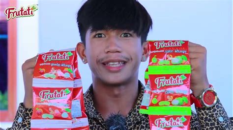 អ្នកគ្រូពេទ្យជាទីស្រលាញ់ ភាគបញ្ចប់ Youtube