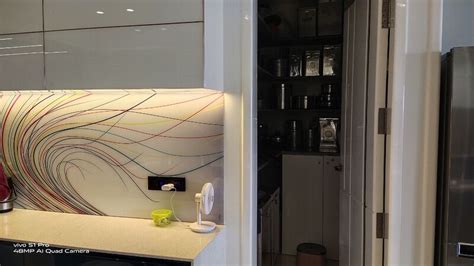 Netstar Home Automation On Linkedin Netstar Iot Homeautomation Smarthome Smarthomes