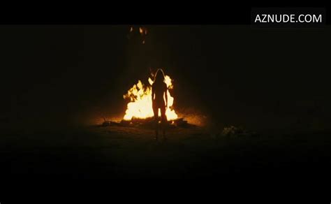 January Jones Sexy Scene In Sweetwater AZNude