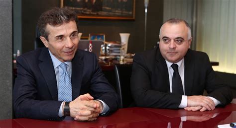 საქართველოს ძიუდოს ფედერაცია