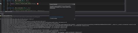 Crashes Sometimes When Initializing A New Peer Connection · Issue 131 · Microsoftmixedreality