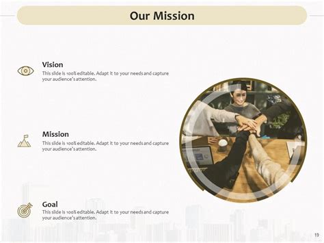 Architectural Engineering Proposal Powerpoint Presentation Slides Presentation Graphics