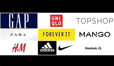 นำเข นำเข้าวิตามินอาหารเสริมเครื่องสำอางสกินแคร์แบรนด์แท้