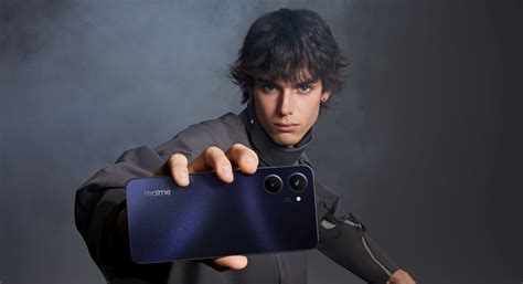 Rekomendasi HP Murah Dengan RAM Besar Dunia Games