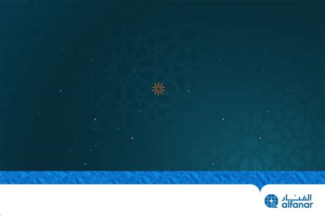 Iftekhar Alam Posted On Linkedin