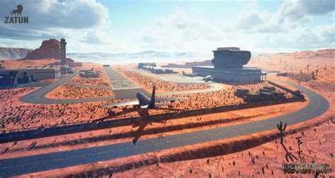 Zatun On Linkedin Gamedev 3dmodeling Gamingworlds 3denvironment 3denvironmentmodeling
