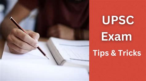 Upsc Exam Tips एक महीने में है परीक्षा नहीं है ज्यादा समय तो इस तरह Upsc Exam Tips एक महीने में है परीक्षा नहीं है ज्यादा समय तो इस तरह