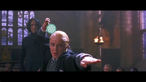 Harry Coder And Full Stack Prince Rprogramminghumor