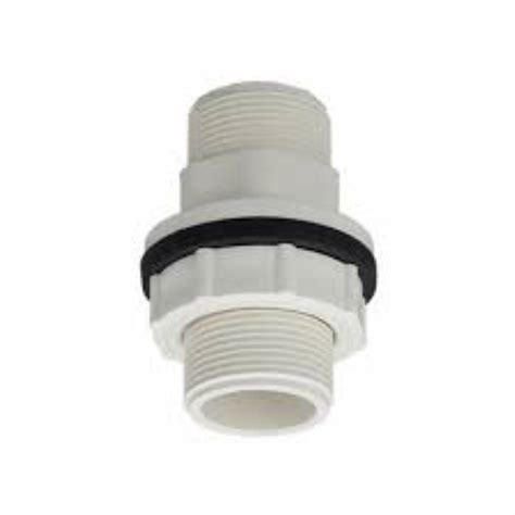 Inch Socketweld FINOLEX ASTM CPVC HEX NIPPLE For Plumbing Pipe At Piece In Pune