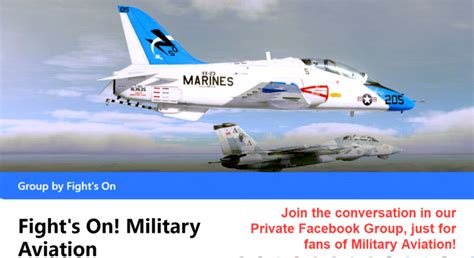 What Does An F 14 Tomcat Rio Do Fights On