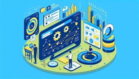 Vue如何根据api获取数据 • Worktile社区