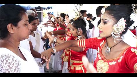 ඇසට කදුලු එක් කල මා පිය වන්දනාව පිළිමතලාව මධ්‍ය මහා විද්‍යාලය Youtube