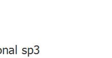 Crack Window Xp Professional Sp3 Imgur