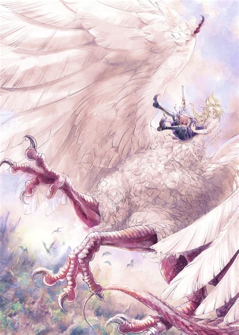 Falin Touden Falin Touden And Thistle Dungeon Meshi Drawn By Omochieko Danbooru