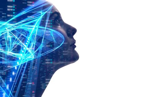 Free Trial Online Course Ai Design And Engineering With Microsoft Azure And Python Coursesity