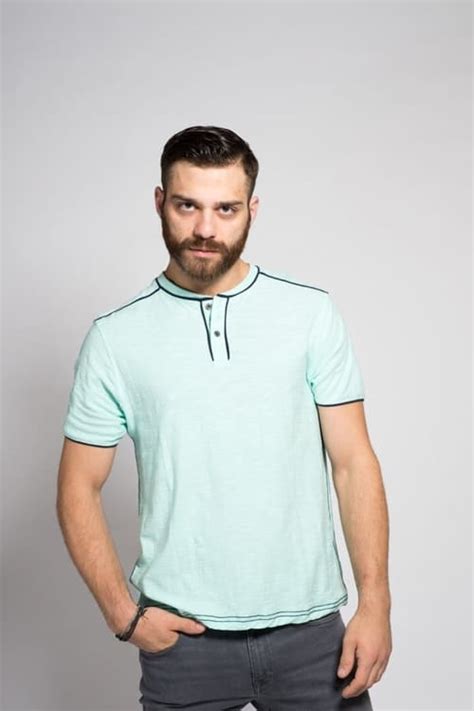 Tommy Defendi The Movie Database Tmdb