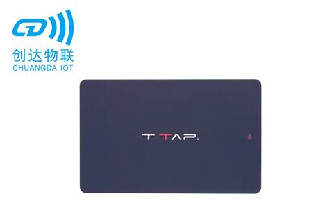 cpu卡 fm1208卡 防复制 加密性高难破解卡 智能卡厂家 rfid标签 nfc标签 智能卡 电子标签厂家【创达物联】