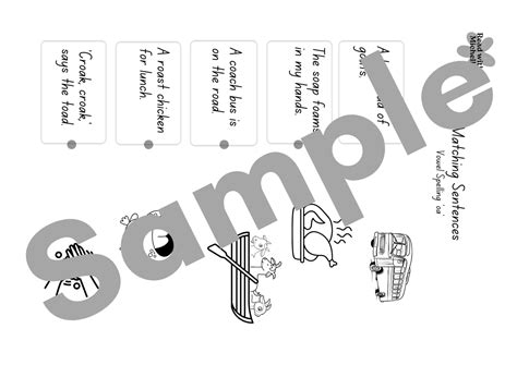 Decodable Text And Passage With Activities Oa Extended Or Complex Code Teacher Professional